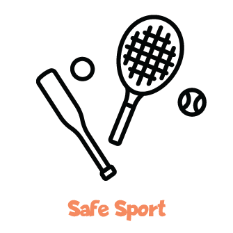 Safe Sport - SAFE STUDY